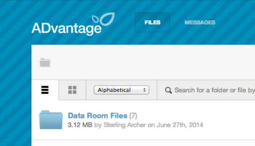 Archiving Workspaces – Onehub | Support Center